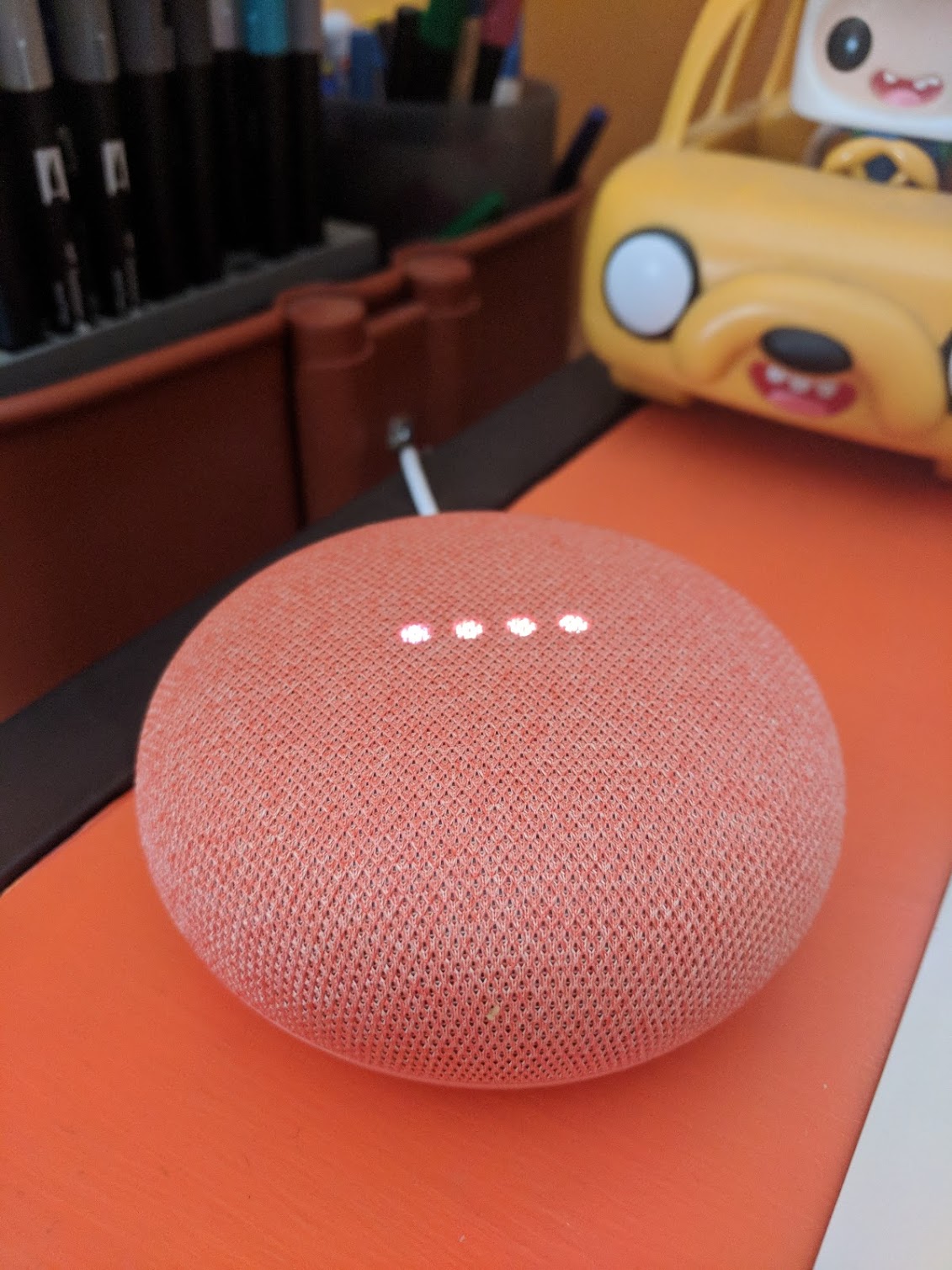 What Can You Do With A Google Home The Domestic Geek Blog What Can You Do With A Google Home The Domestic Geek Blog